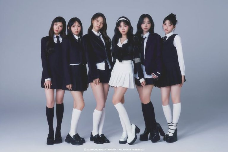 ICHILLIN’ Members Profile, Ages, Heights, & (Updated Facts!)