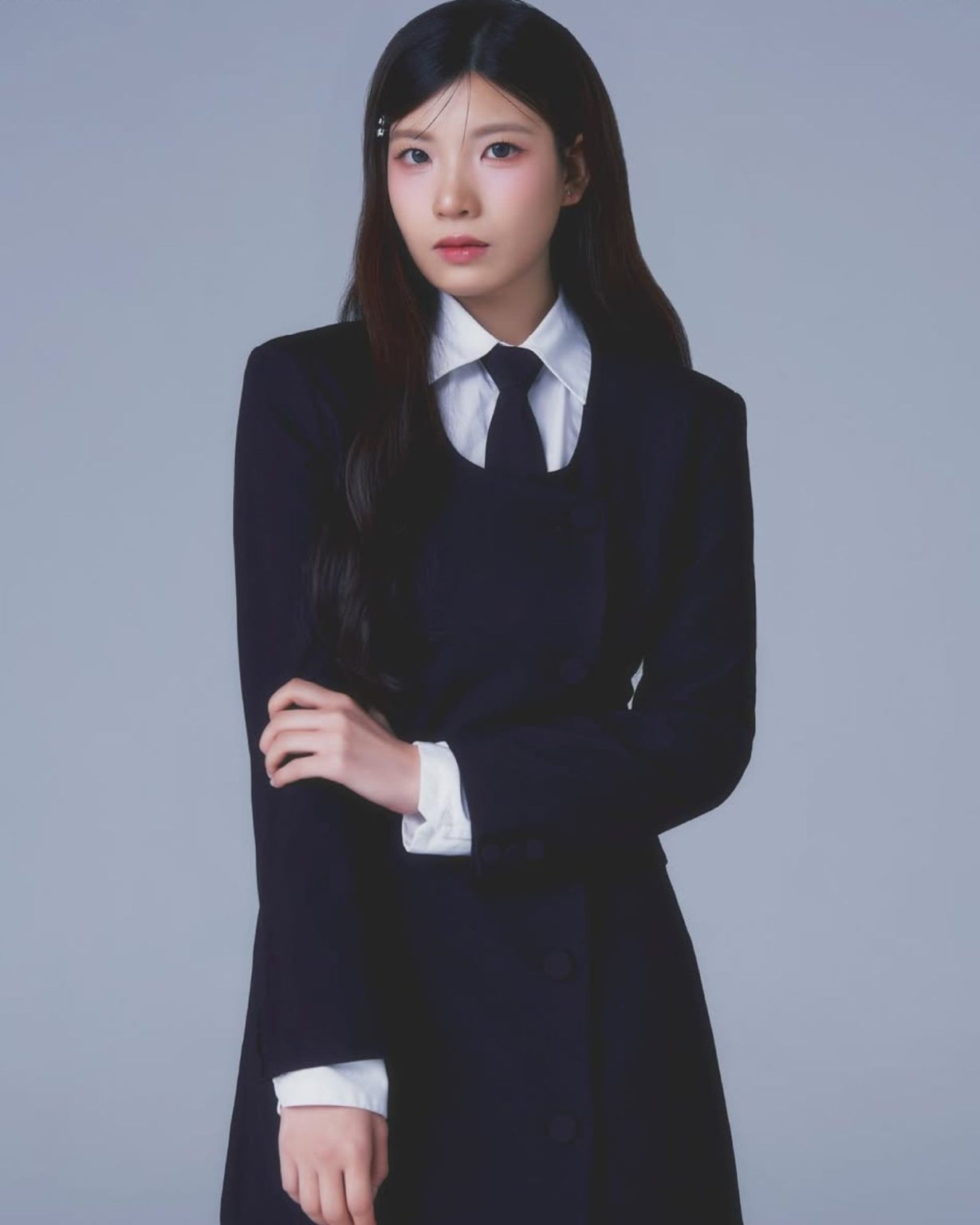 SMORZ Members Profile, Ages, Heights, & (Updated Facts!)