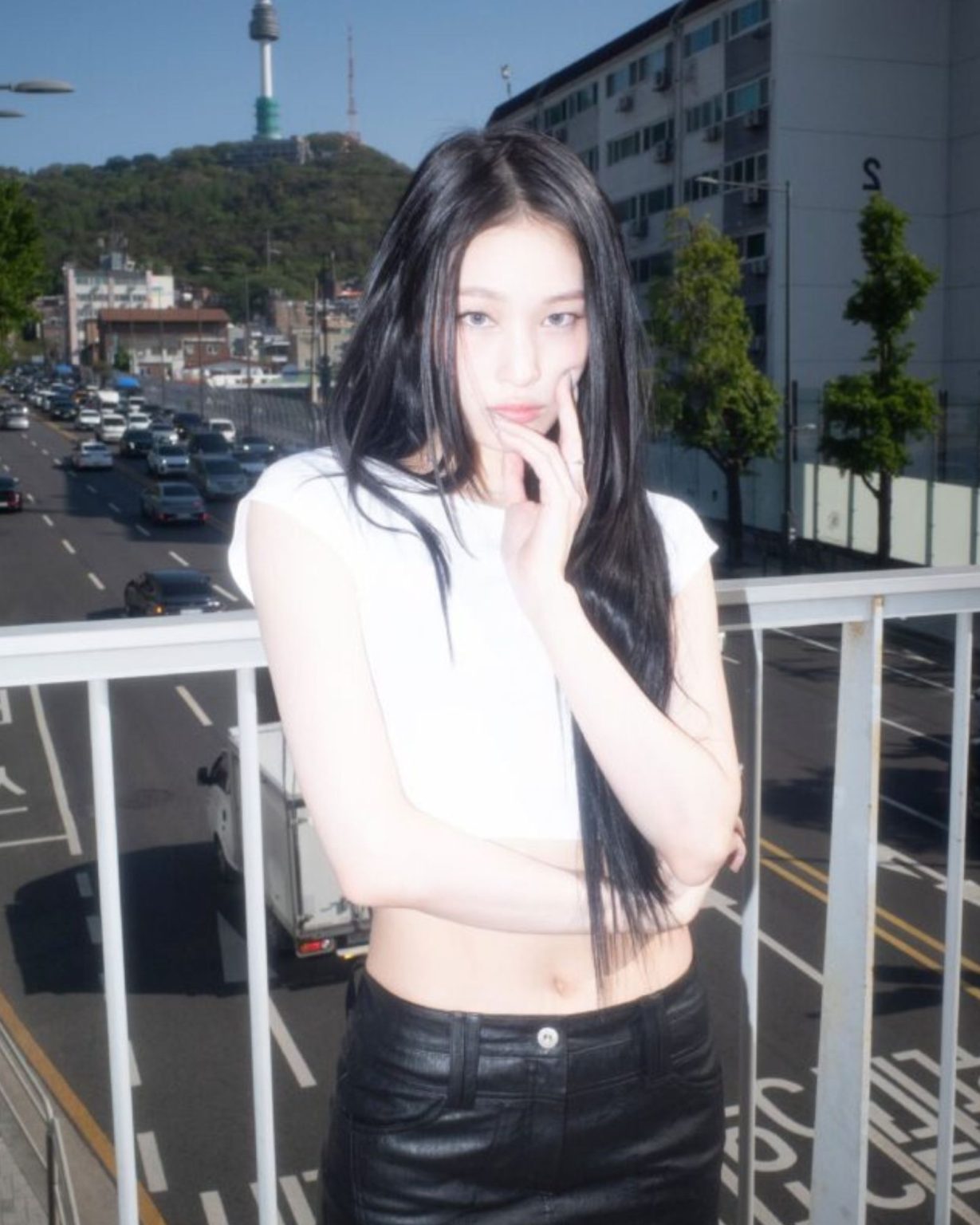 ALLDAY PROJECT Members Profile, Ages, Heights, & (Updated Facts!)