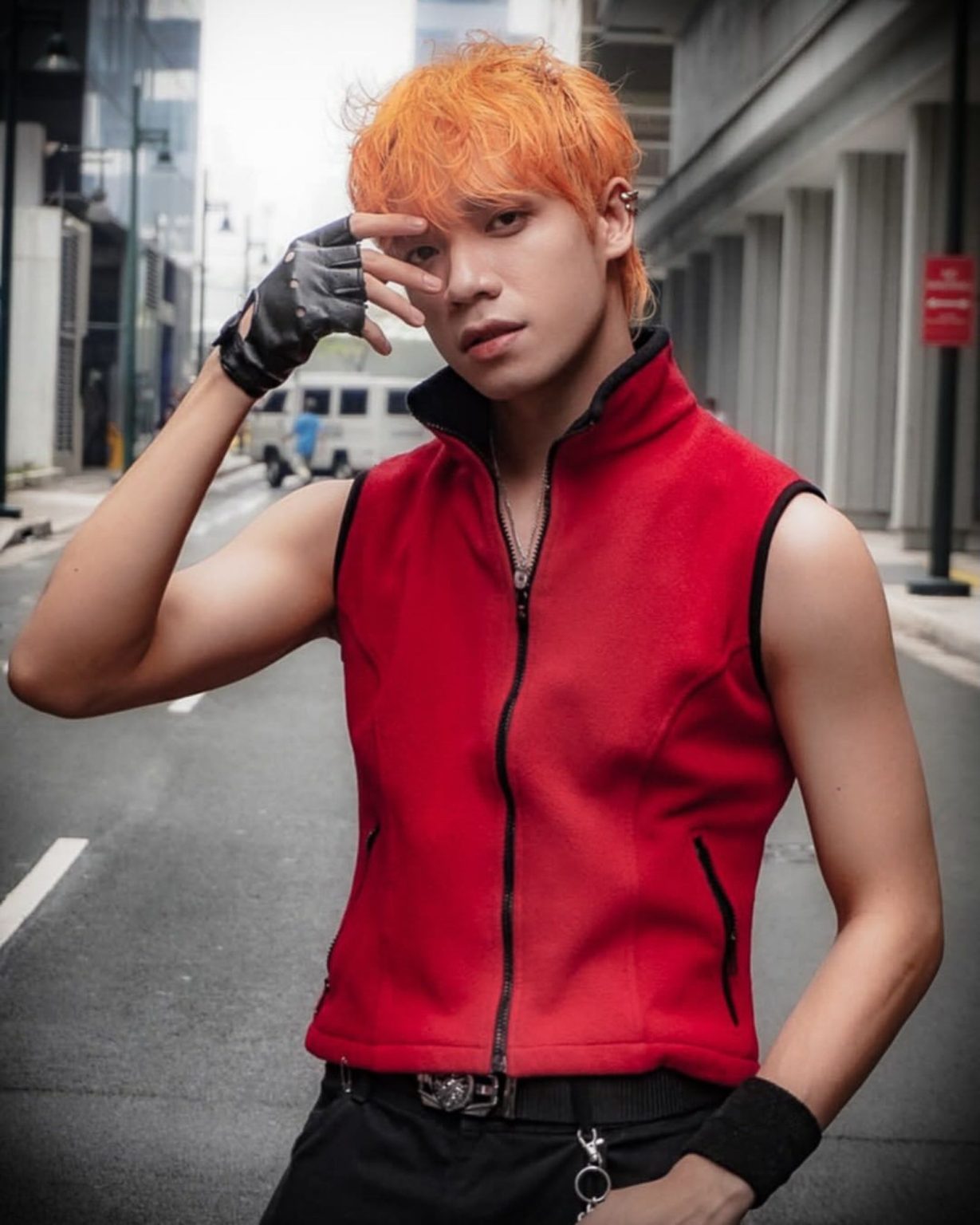 Project WAN Members Profile, Ages, Heights, & (Updated Facts!)