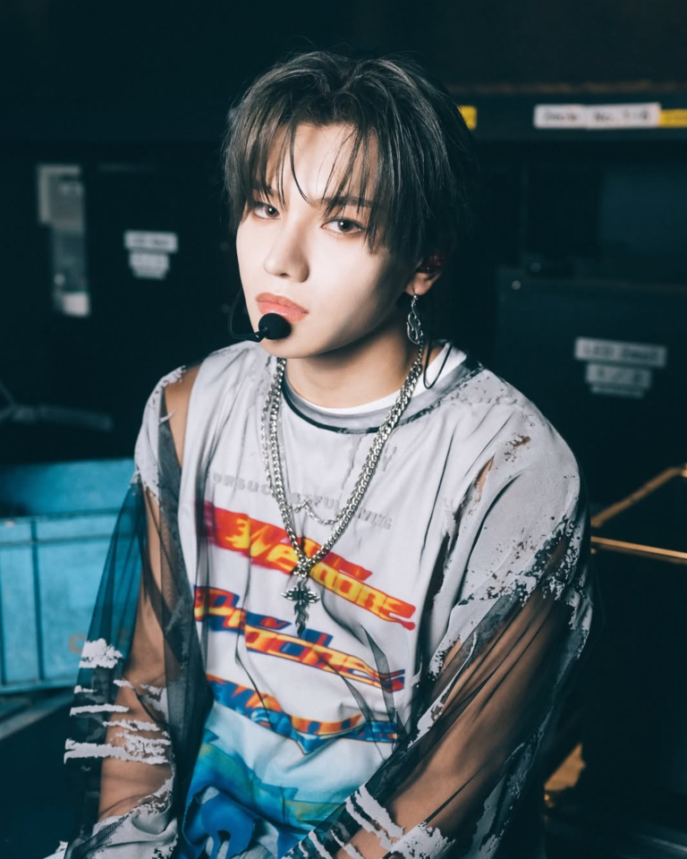 aoen Members Profile, Ages, Heights, & (Updated Facts!)