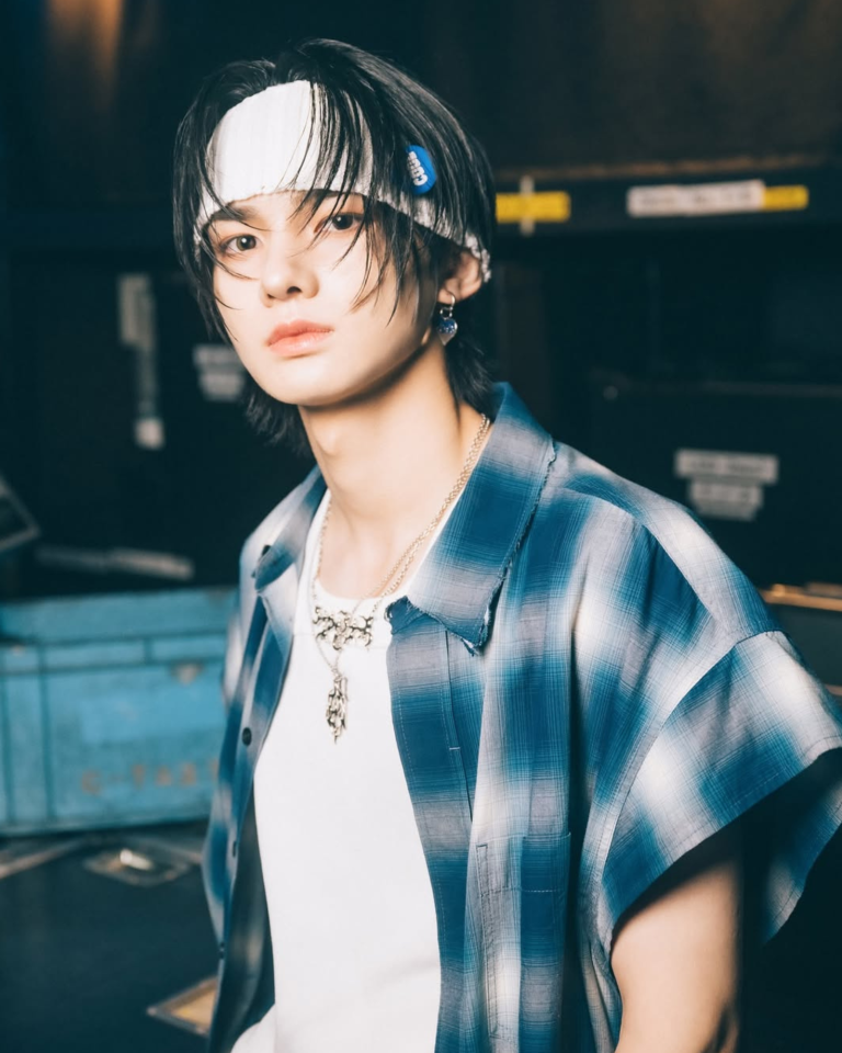 aoen Members Profile, Ages, Heights, & (Updated Facts!)