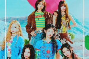 KIIRAS Members Profile, Ages, Heights, & (Updated Facts!)