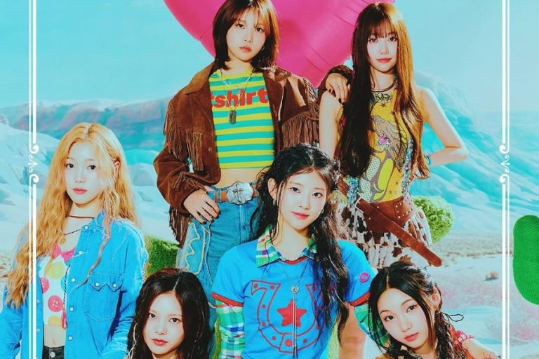 LAPILLUS Members Members Profile, Ages, & (Updated Facts!)