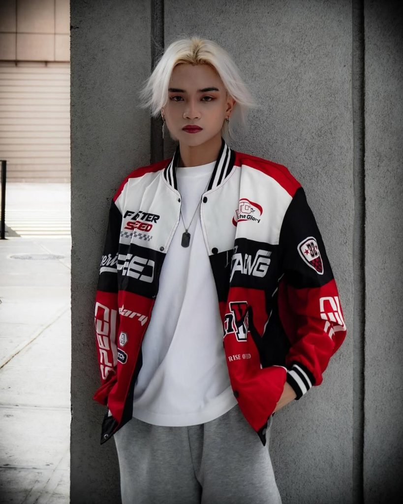 Project WAN Members Profile, Ages, Heights, & (Updated Facts!)