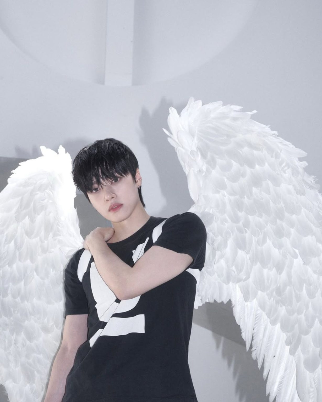 Re:Hearts Members Profile, Ages, Heights, & (Updated Facts!)