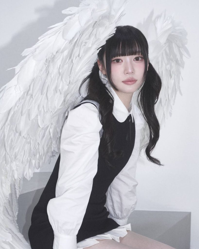 Re:Hearts Members Profile, Ages, Heights, & (Updated Facts!)