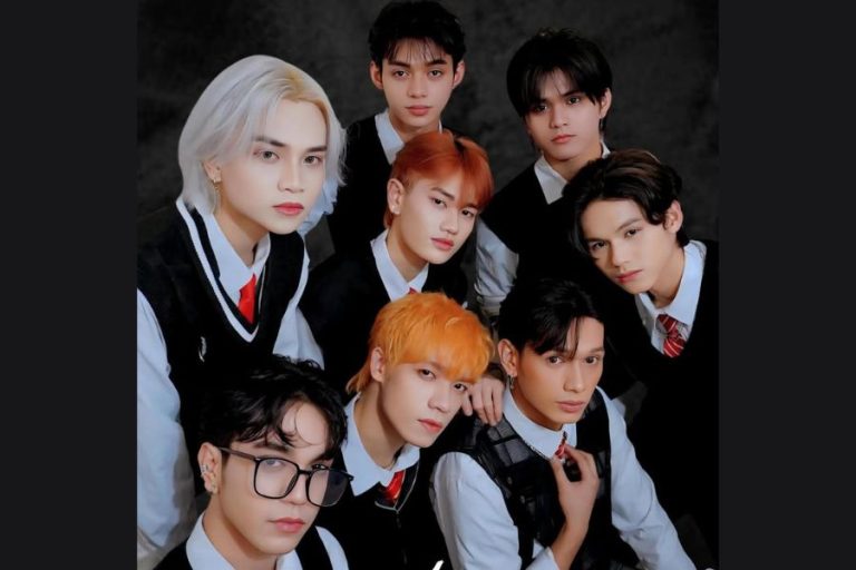 INFINITE Members Profile, Ages, Heights, & (Updated Facts!)