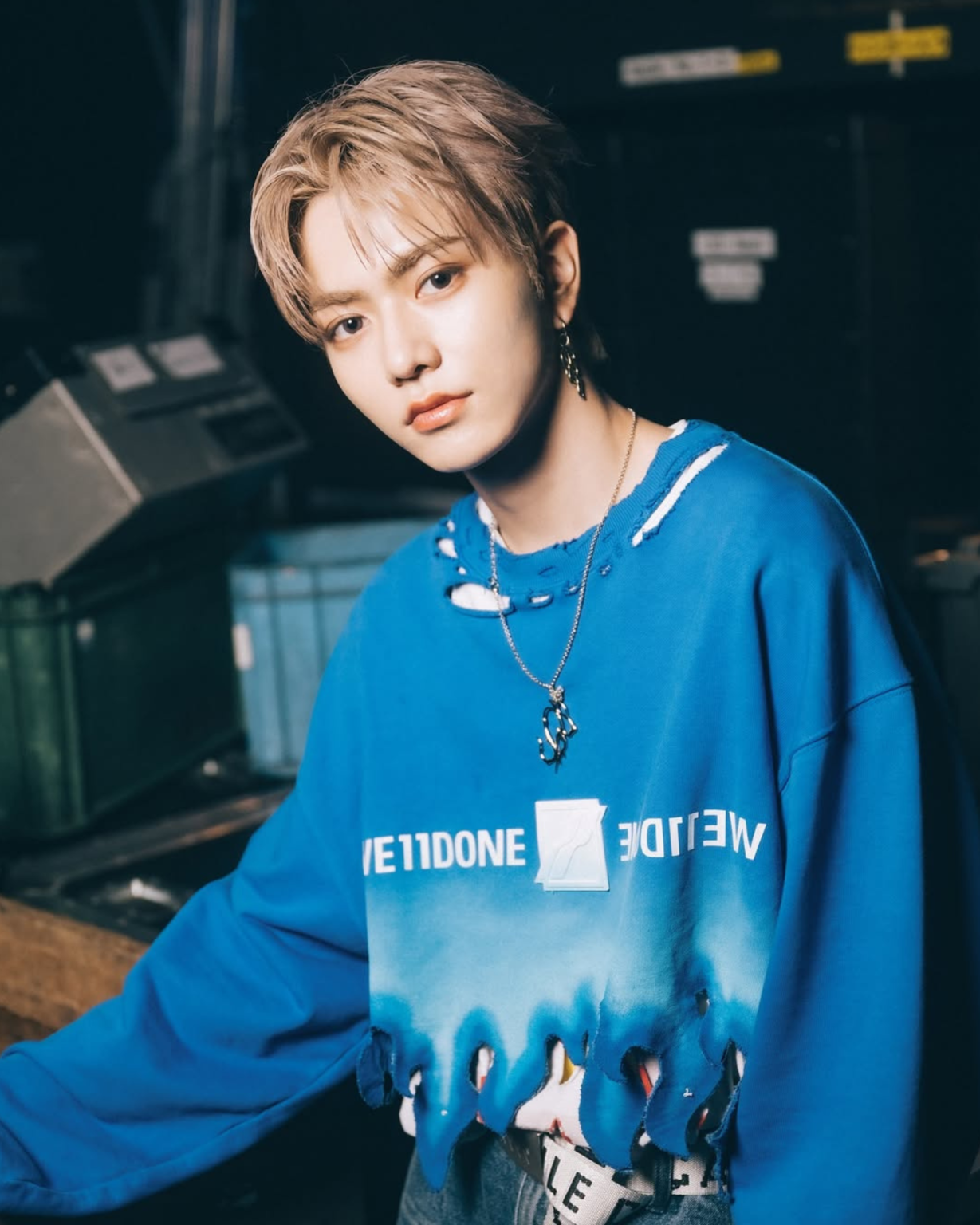 aoen Members Profile, Ages, Heights, & (Updated Facts!)