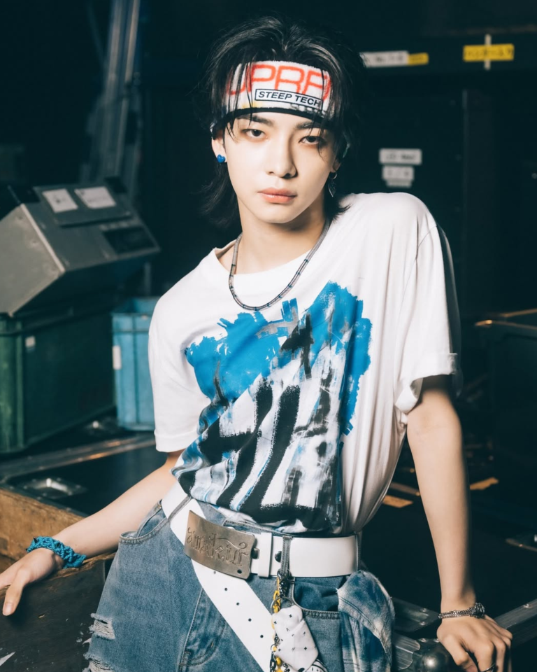 aoen Members Profile, Ages, Heights, & (Updated Facts!)