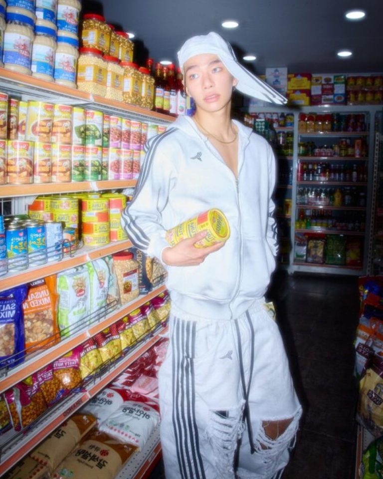 ALLDAY PROJECT Members Profile, Ages, Heights, & (Updated Facts!)