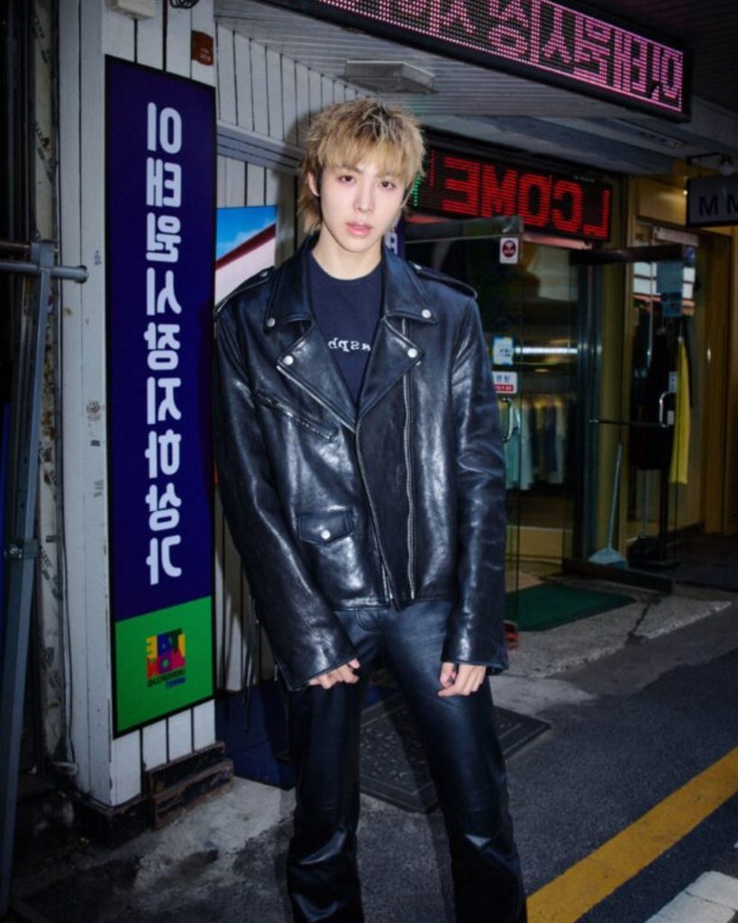 ALLDAY PROJECT Members Profile, Ages, Heights, & (Updated Facts!)