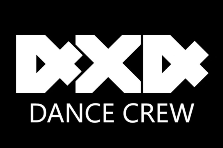 4X4 Members Profile, Ages, Heights, & (Updated Facts!)