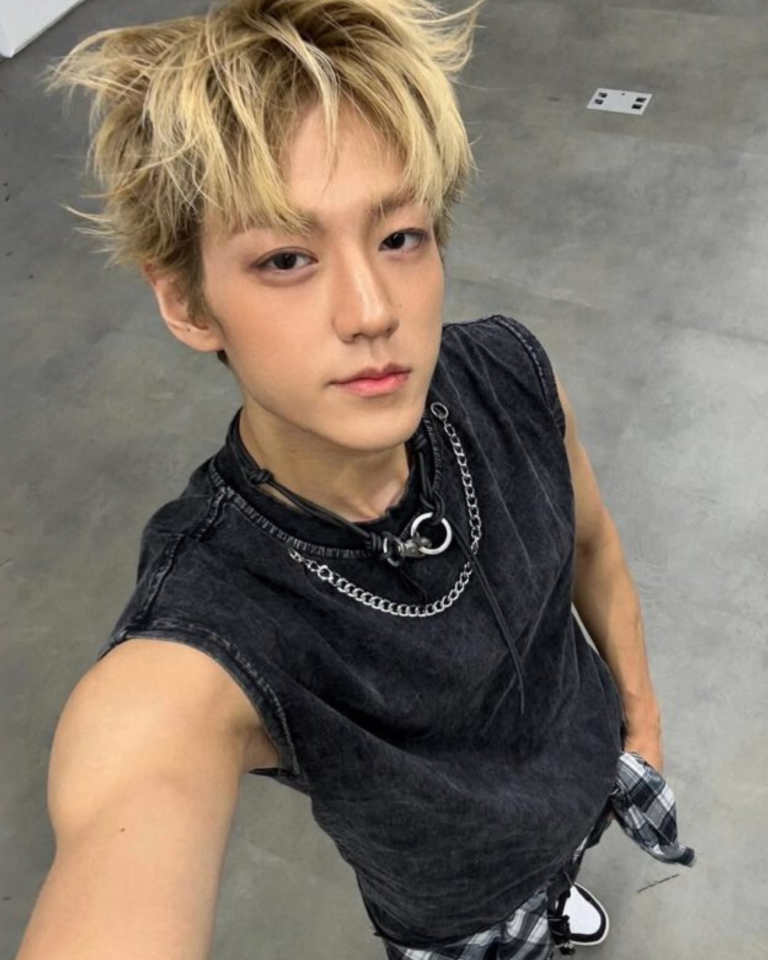 XNGHAN & XOUL Members Profile, Ages, Heights, & (Updated Facts!)