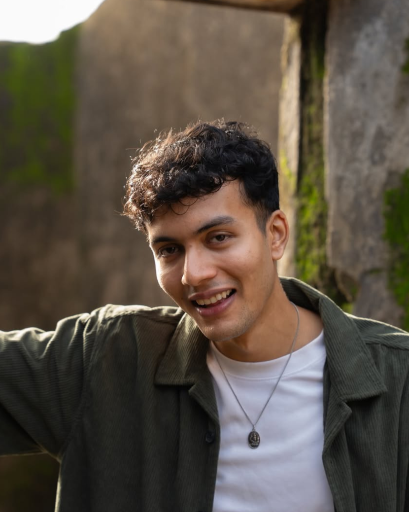 Outstation Members Profile, Ages, Heights, & (Updated Facts!)