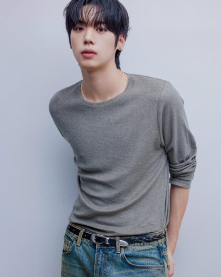 idntt Members Profile, Ages, Heights, & (Updated Facts!)