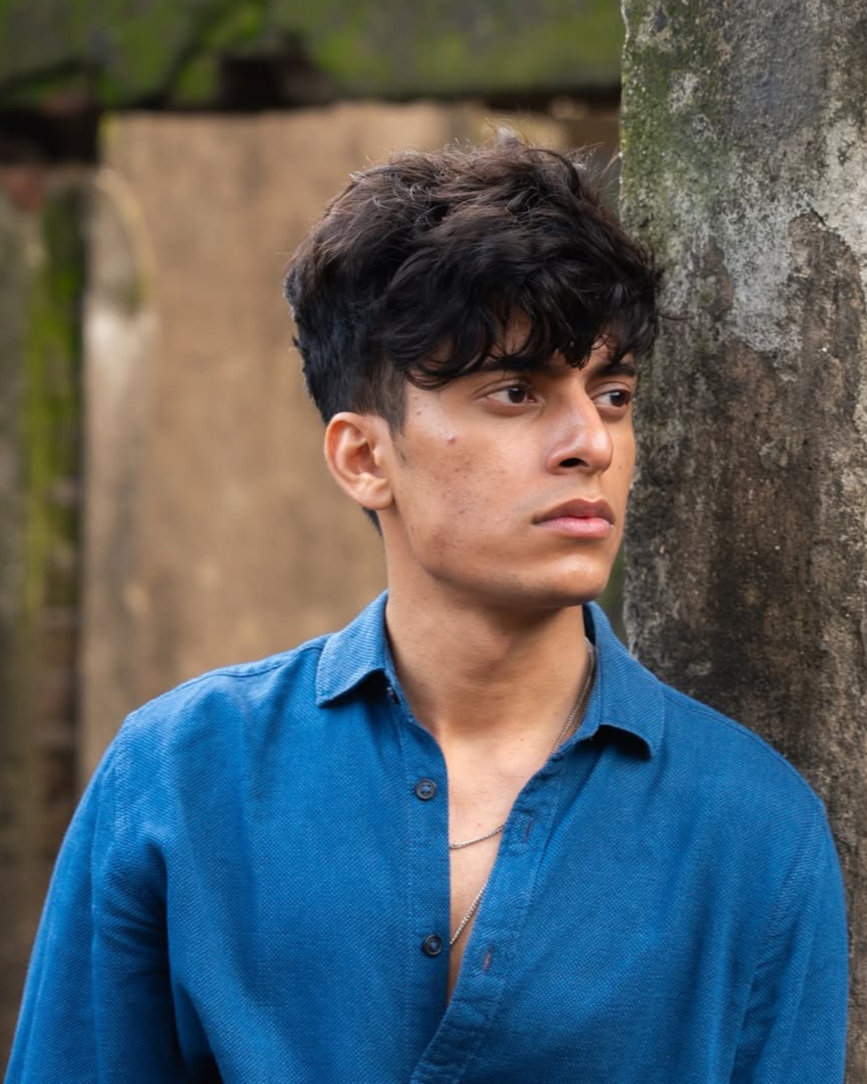 Outstation Members Profile, Ages, Heights, & (Updated Facts!)