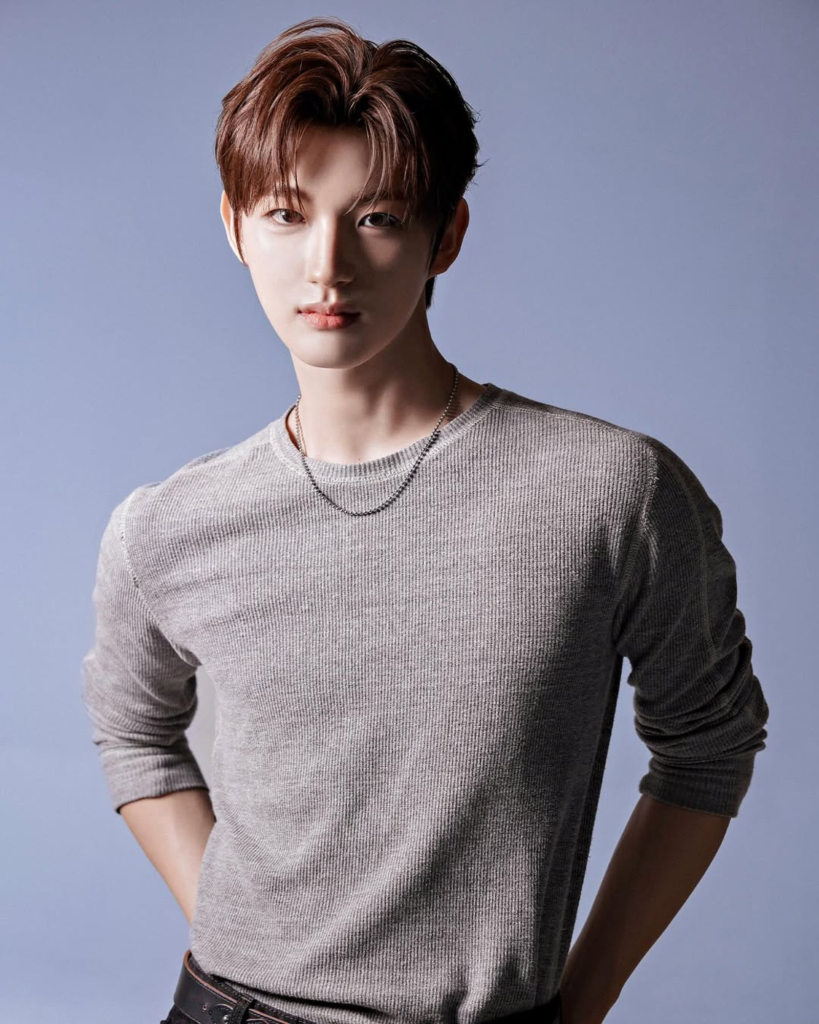 uneverm8t (idntt) Members Profile, Ages, Heights, & (Updated Facts!)