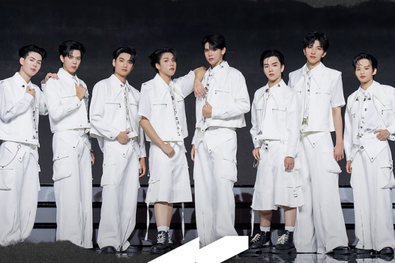 INFINITE Members Profile, Ages, Heights, & (Updated Facts!)