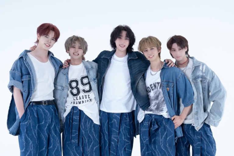 Xdinary Heroes Members Profile, Ages, & (Updated Facts!)