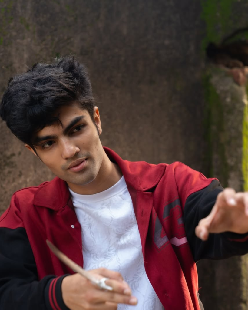 Outstation Members Profile, Ages, Heights, & (Updated Facts!)