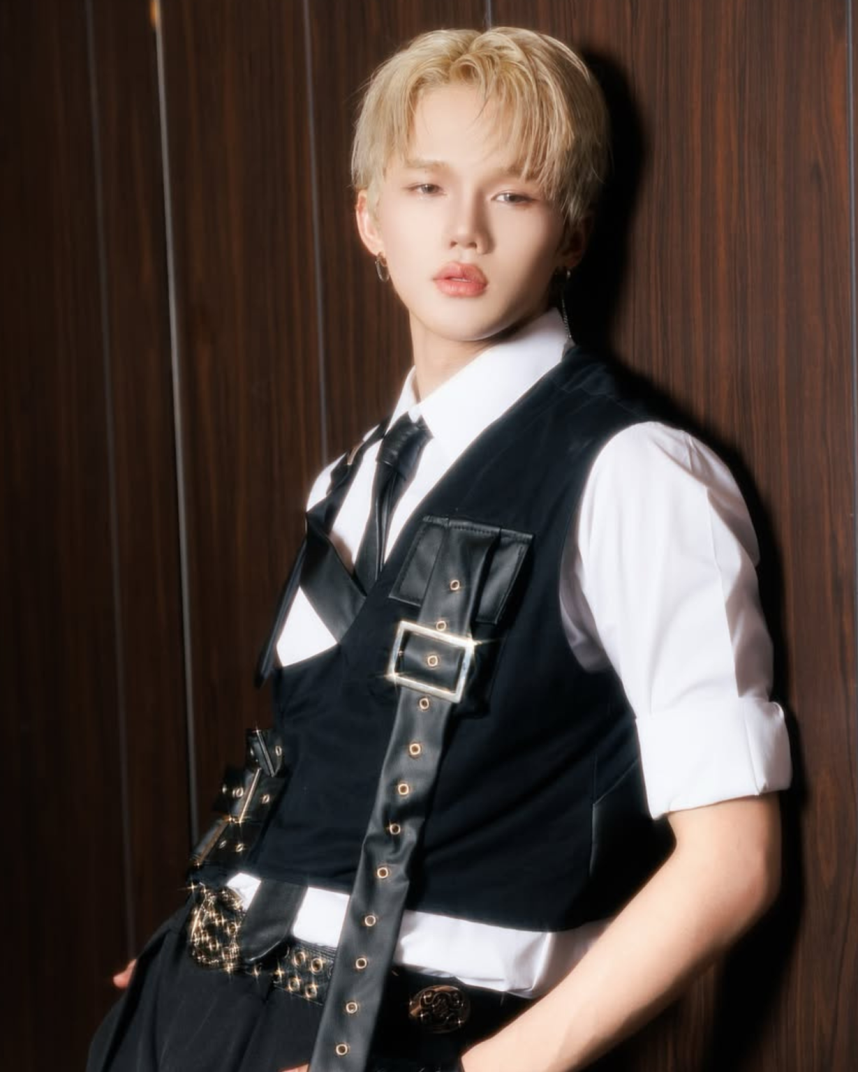 A:SIDE Members Profile, Ages, Heights, & (Updated Facts!)