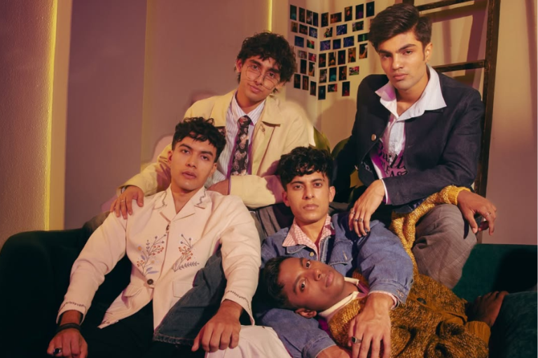 Outstation Members Profile, Ages, Heights, & (Updated Facts!)