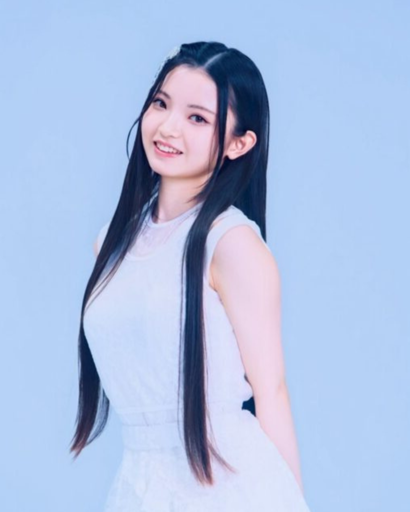 Idol 123 Members Profile, Ages, Heights, & (Updated Facts!)