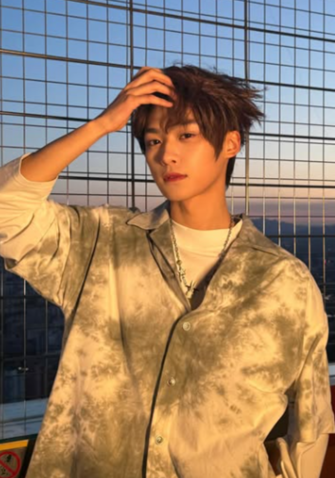 Ziyu Profile, Age, Birthday, Height & (Updated Facts!)