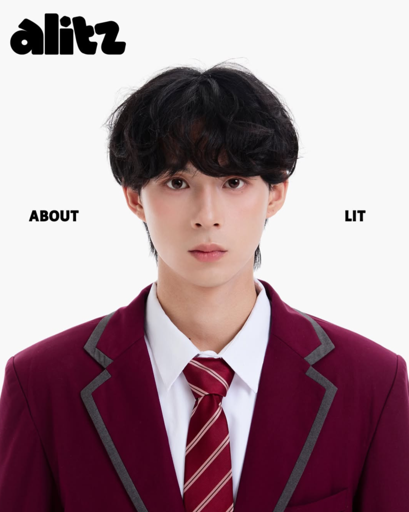 ALITZ Members Profile, Ages, Heights, & (Updated Facts!)