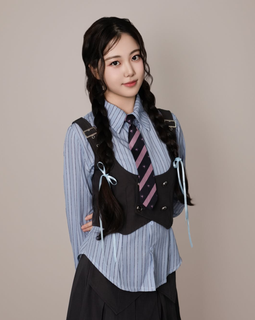 ARISE Members Profile, Ages, Heights, & (Updated Facts!)