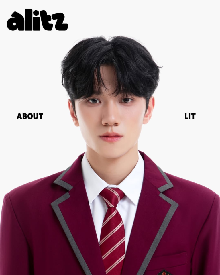 ALITZ Members Profile, Ages, Heights, & (Updated Facts!)