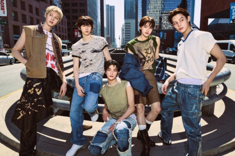 CORTIS Members Profile, Ages, Heights, & (Updated Facts!)