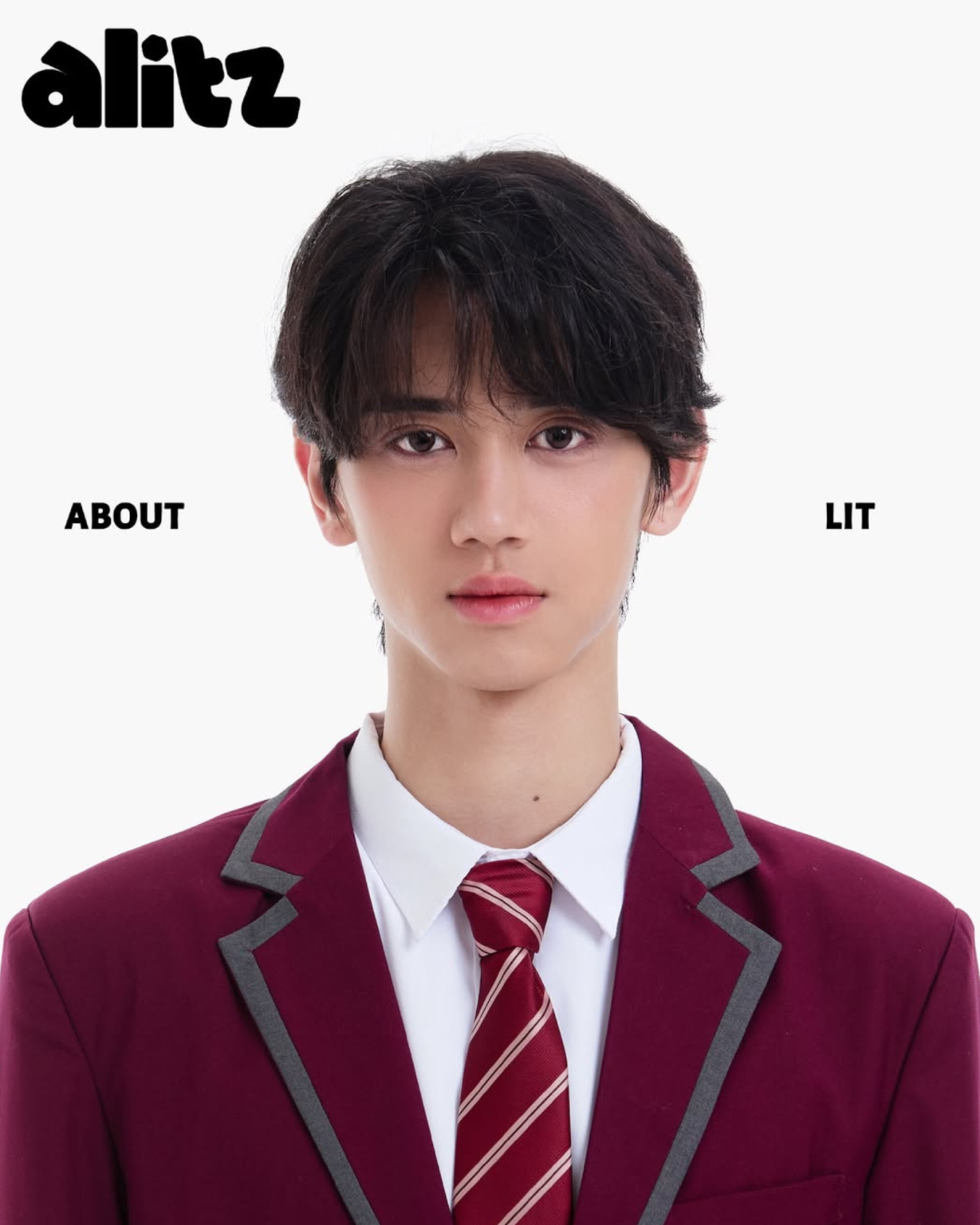 ALITZ Members Profile, Ages, Heights, & (Updated Facts!)