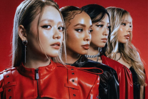 GIRLSET Members Profile, Ages, Heights, & (Updated Facts!)