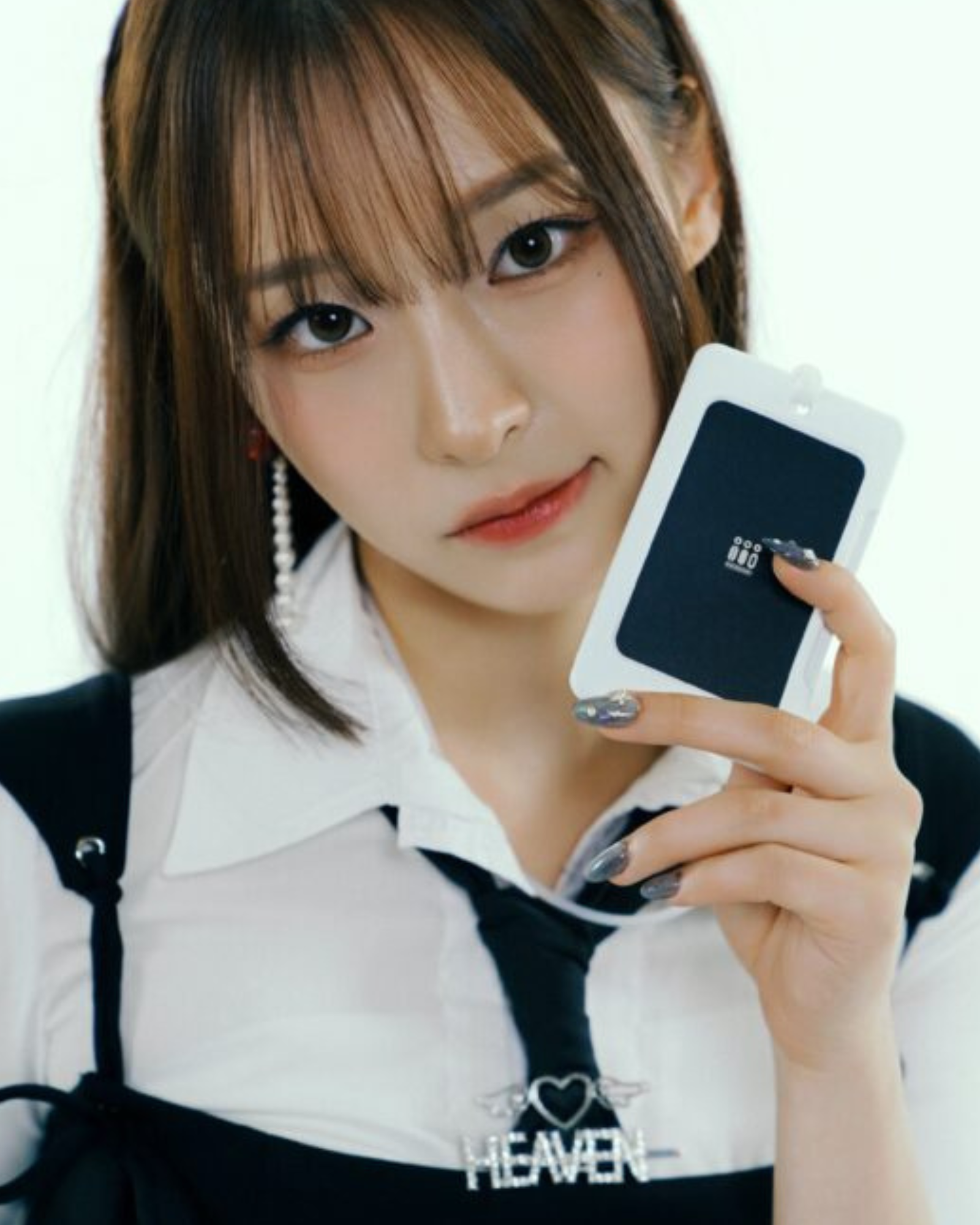 iii Members Profile, Ages, Heights, & (Updated Facts!)