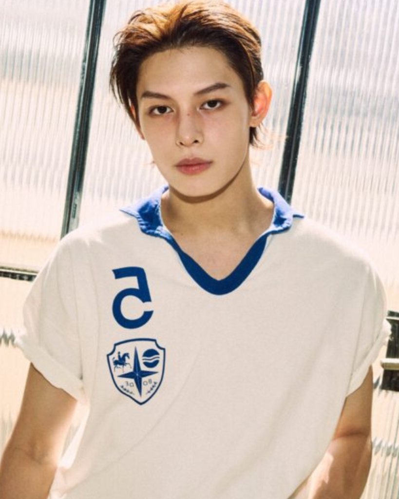 CORTIS Members Profile, Ages, Heights, & (Updated Facts!)