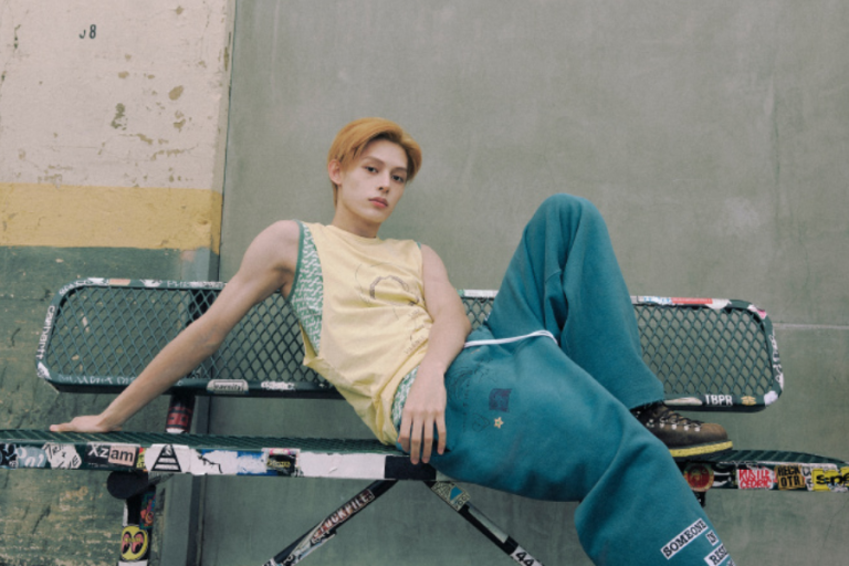 James (CORTIS) Profile, Age, Birthday, Height & (Updated Facts!)