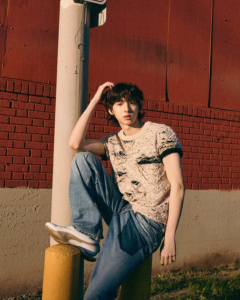 CORTIS Members Profile, Ages, Heights, & (Updated Facts!)