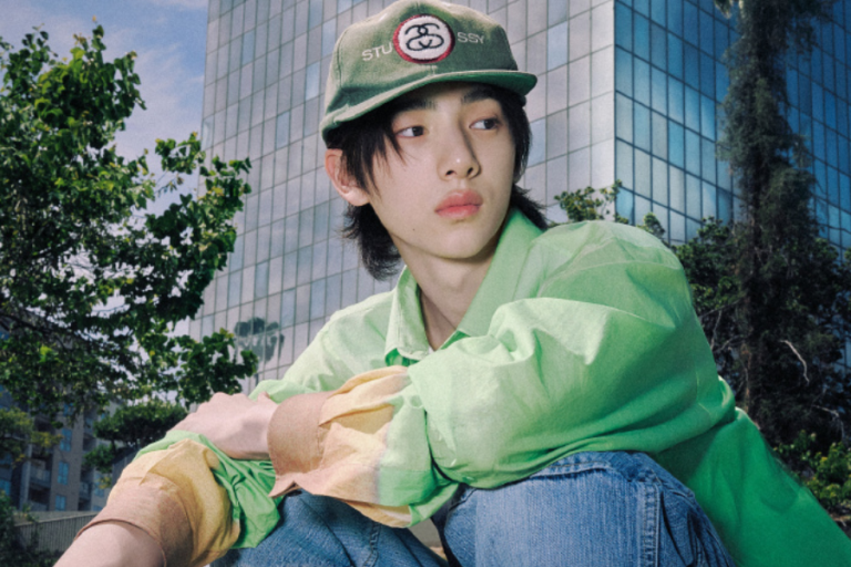 Juhoon (CORTIS) Profile, Age, Birthday, Height & (Updated Facts!)