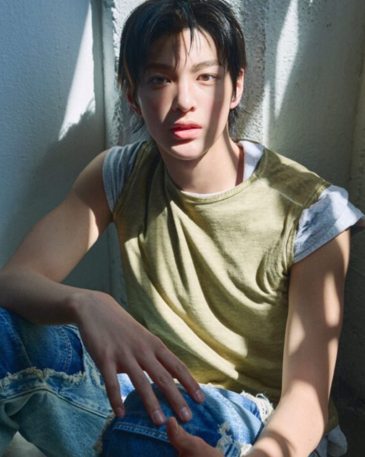 CORTIS Members Profile, Ages, Heights, & (Updated Facts!)