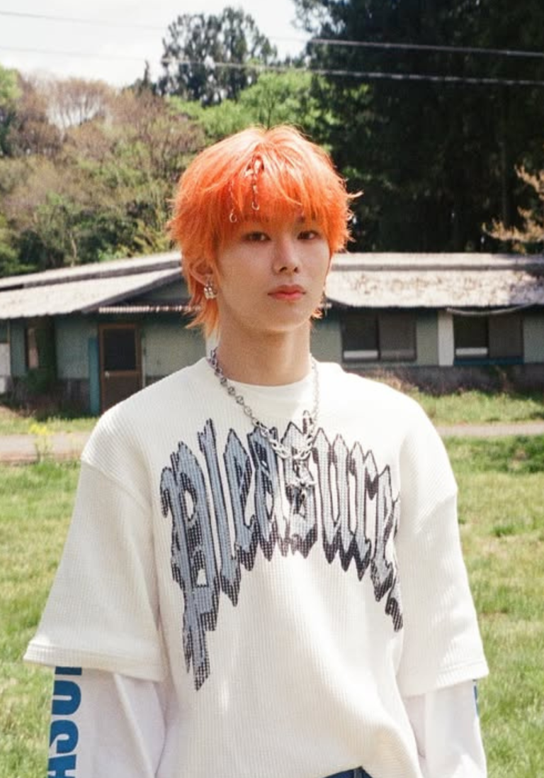 Kyosuke (aoen) Profile, Age, Birthday, Height & (Updated Facts!)