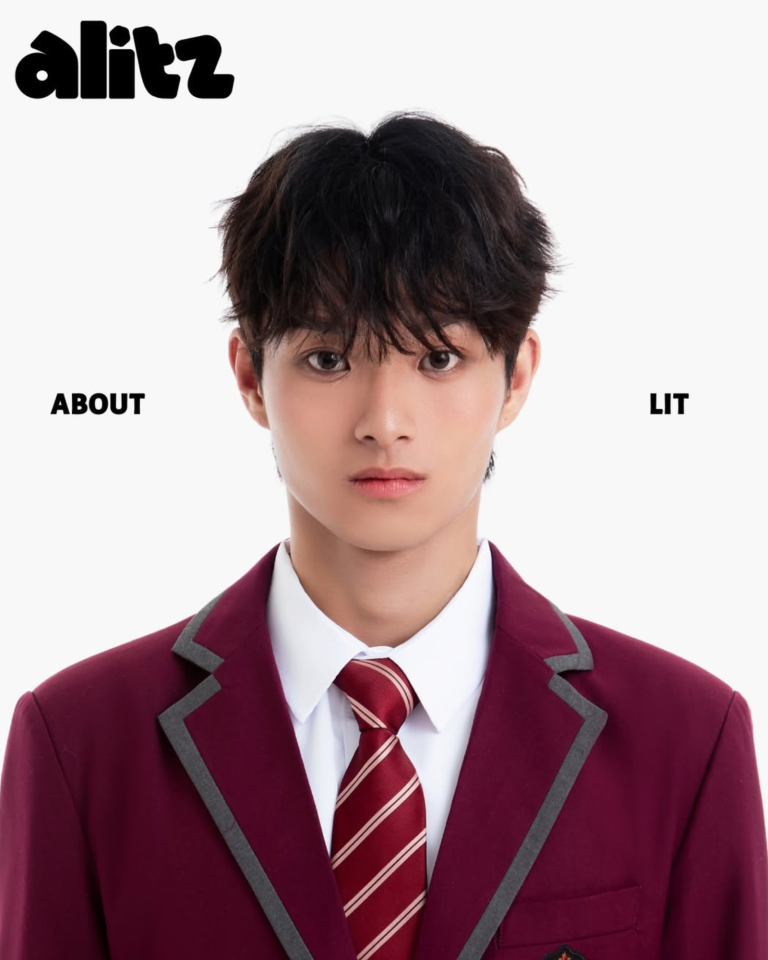 ALITZ Members Profile, Ages, Heights, & (Updated Facts!)