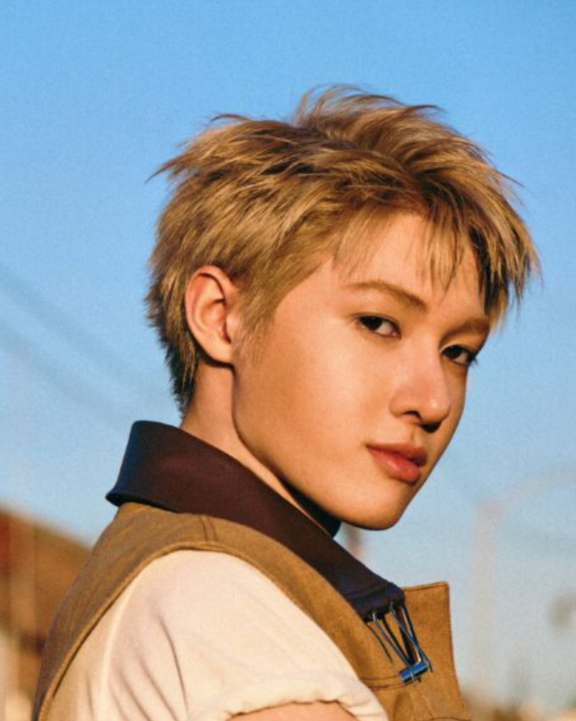 CORTIS Members Profile, Ages, Heights, & (Updated Facts!)