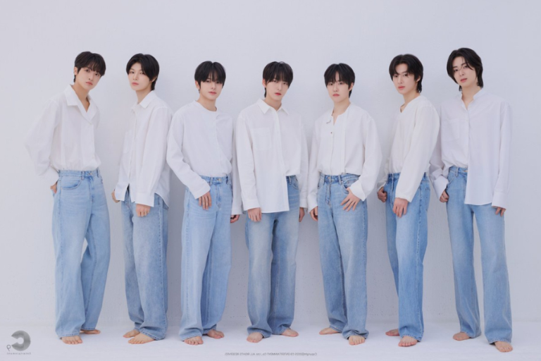 CRAVITY Members Profile (Updated Facts!) - Kpop Singers