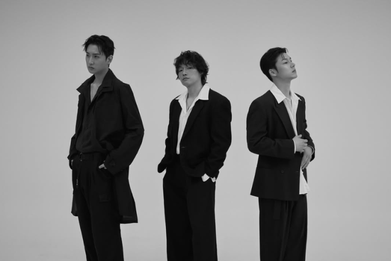 TNX Members Profile, Ages, Heights, Leader, Debut - Kpop