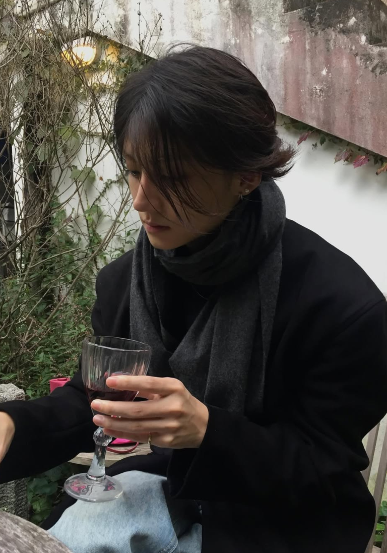 Sangwon (Leo & Sangwon / ALD1) Profile, Age, Birthday, Height ...