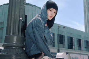 Seonghyeon (CORTIS) Profile, Age, Birthday, Height & (Updated Facts!)