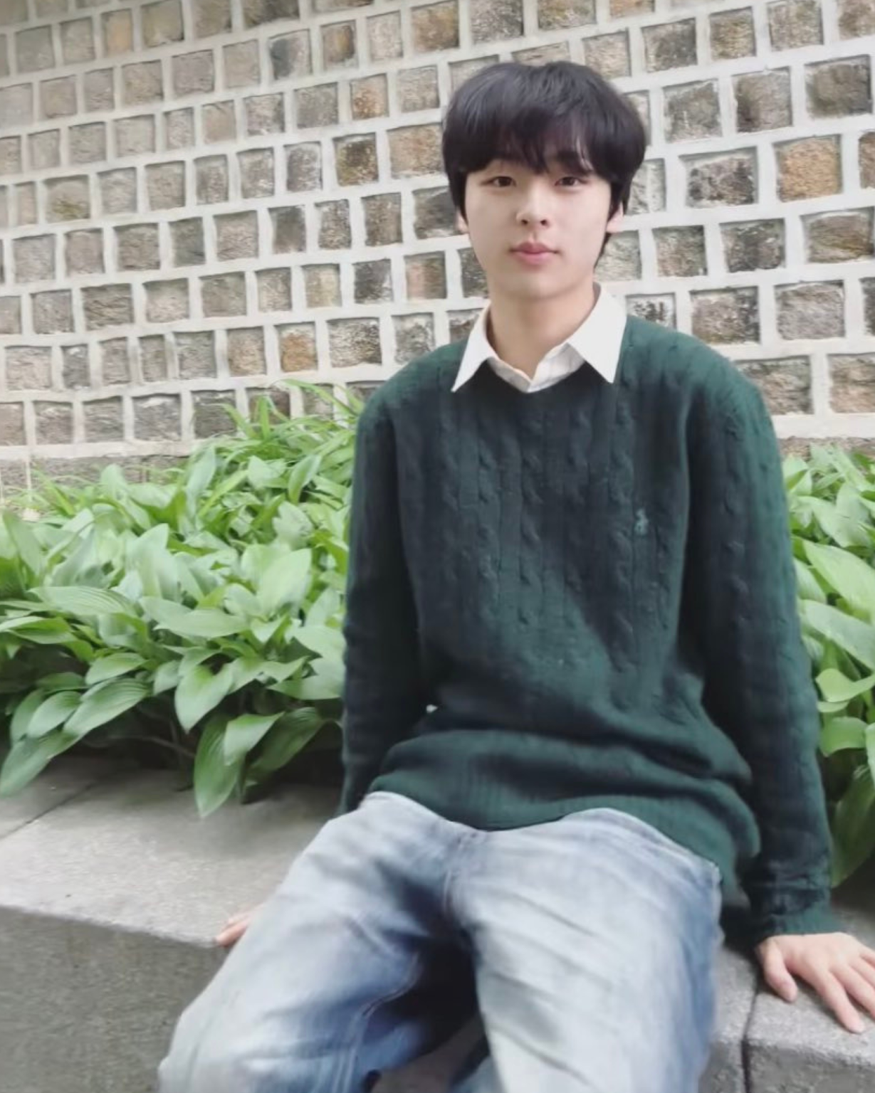 NTH BOYS Members Profile, Ages, Heights, & (Updated Facts!)