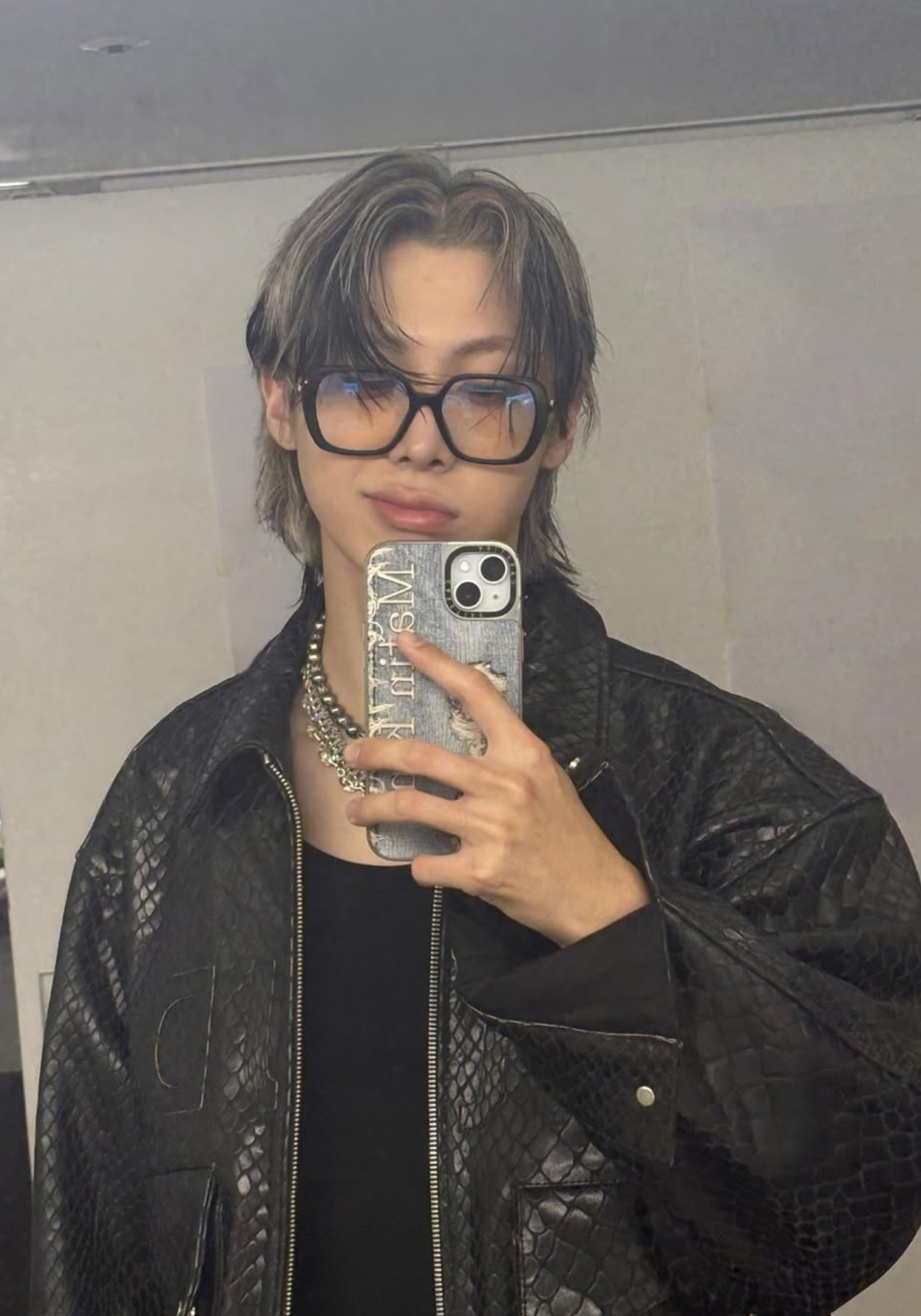 Woochan (ALLDAY PROJECT) Profile, Age, Birthday, Height & (Updated Facts!)